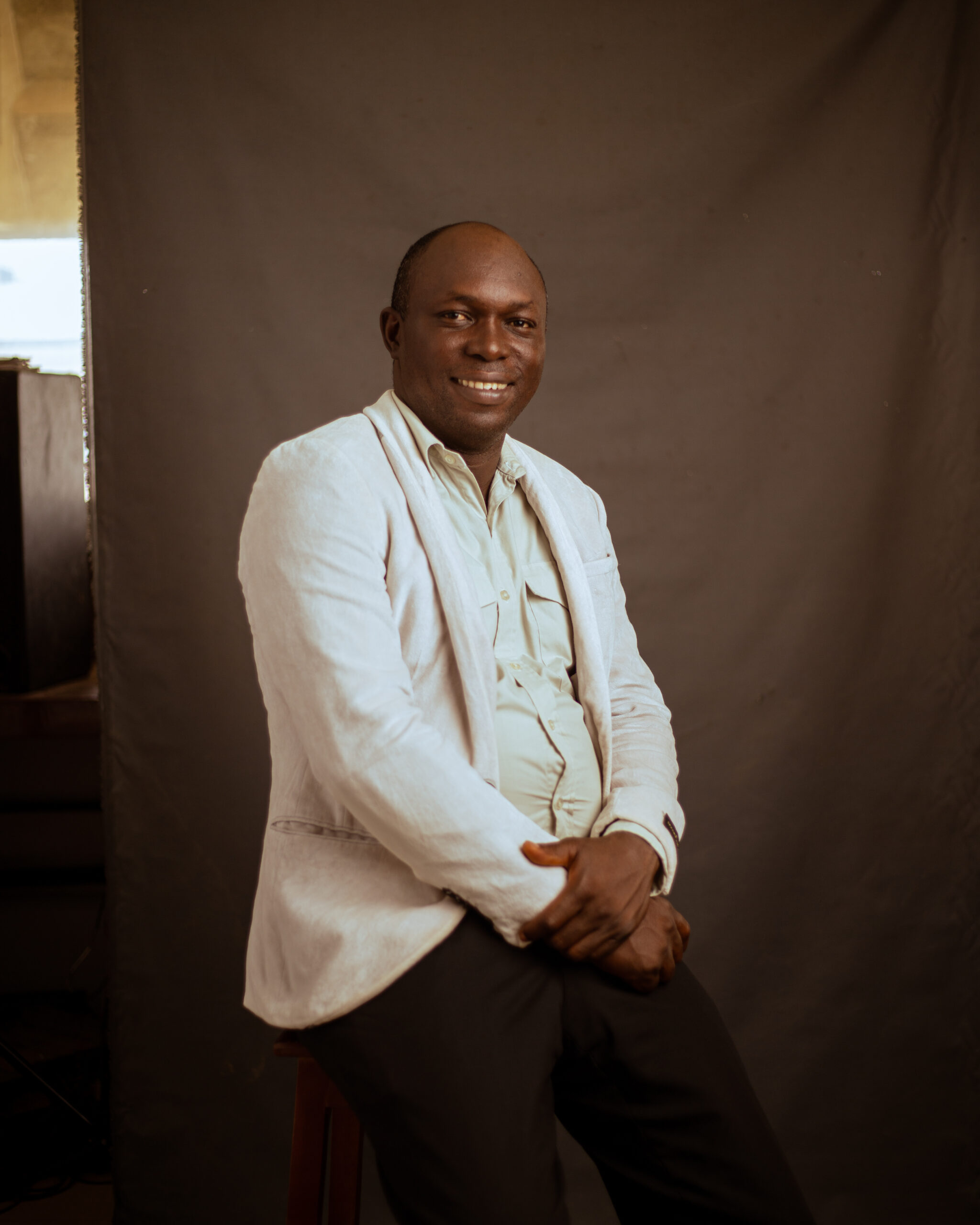 Staff - Website of the Department of Microbiology